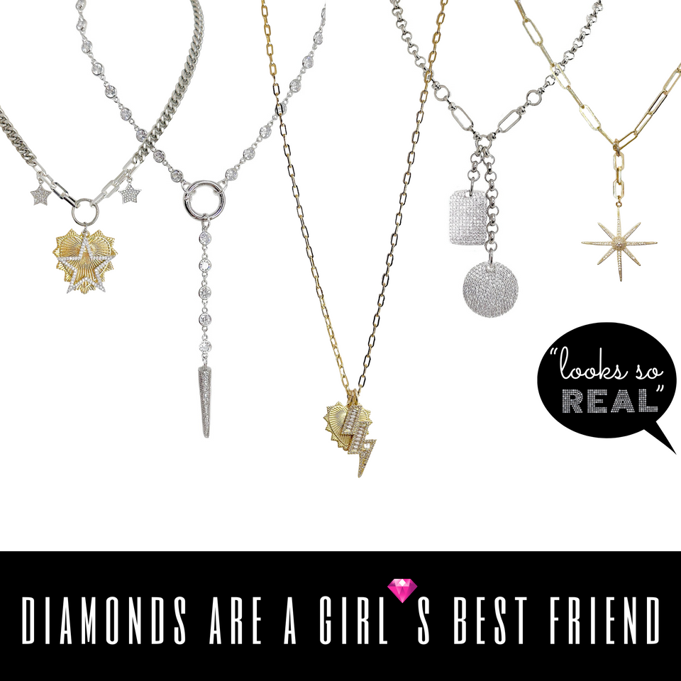 Love, Lisa Handmade Custom Jewelry